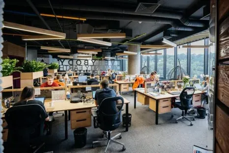 OLX UKRAINE (Kyiv) — контакти, телефон, директор, сайт | EDRPOU 34716896