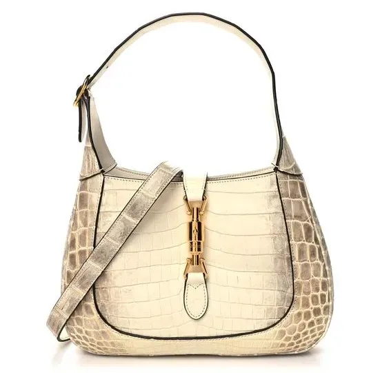 Top 10 Most Expensive Gucci Bags of All Time
