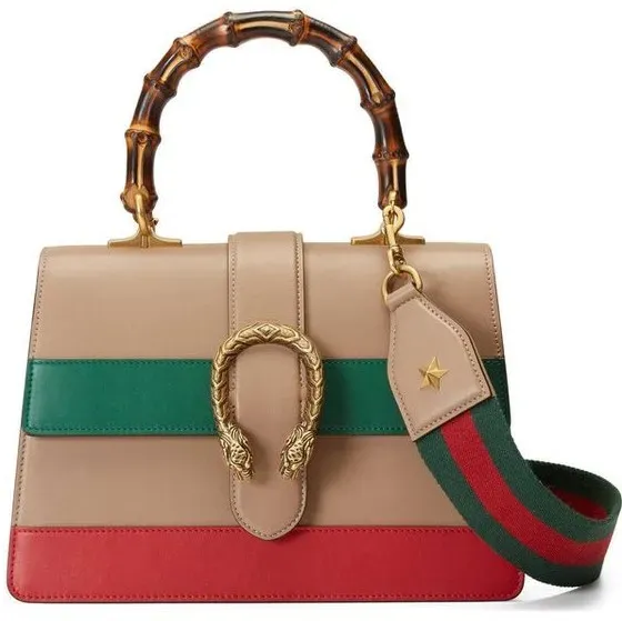 Top 10 Most Expensive Gucci Bags of All Time