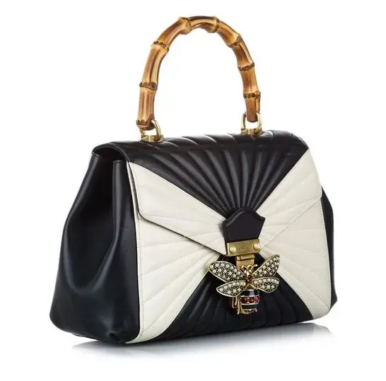 Top 10 Most Expensive Gucci Bags of All Time