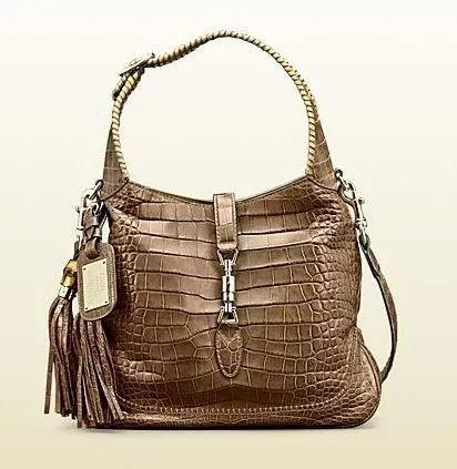 Top 10 Most Expensive Gucci Bags of All Time