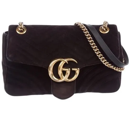 Top 10 Most Expensive Gucci Bags of All Time